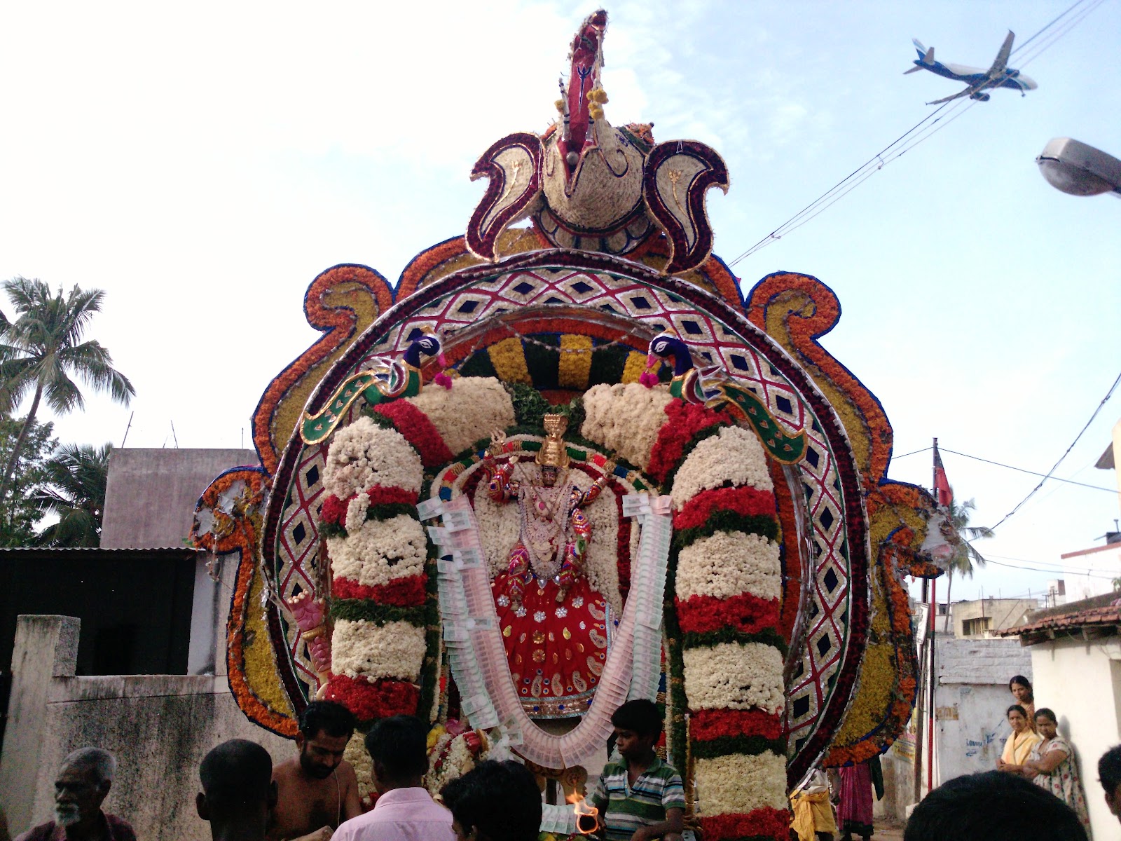 Vembuli Amman